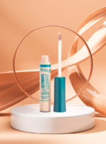 Cosméticos Raquel - Maquillaje para todo tipo de piel